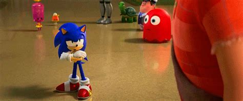 Too Fast For Ya X Sonic Tumblr Blog Tumlook