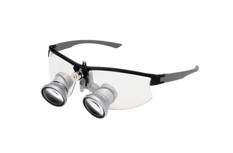 Ttl Galilean Multivision Esquire Optical Solutions