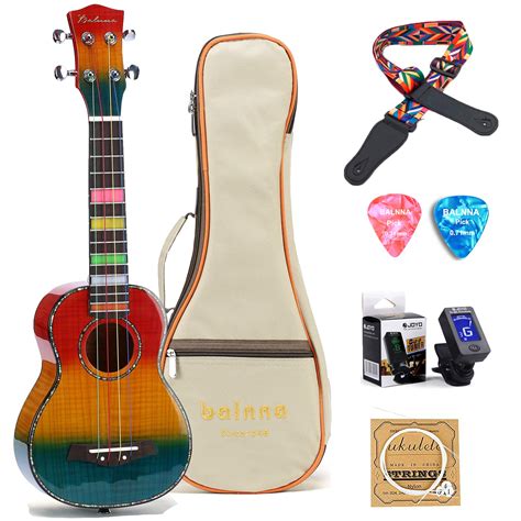 Acordes De Guitarra Hawaiana
