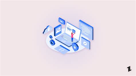 Top Guidelines For Enhancing Dashboard Design Techlatest