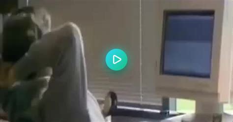 A Software Developer Jumping Over Chair 1994 Album On Imgur