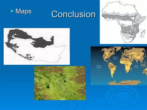 Savanna D W J S Ppt Free Download