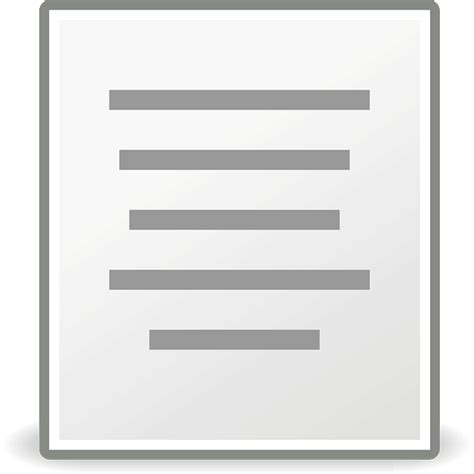 How To Center Text And Tables In TablePress New Blogger Zone