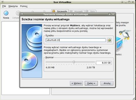 Aptosid Czyli Debian Sid Krok Po Kroku Dla Każdegoprogramy Użytkowevirtualbox Wikibooks
