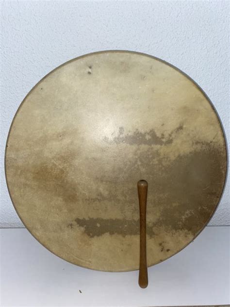 Bodhran Irski Boben