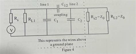 sol in this question a supply of voltage v is