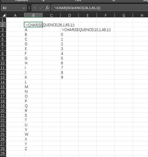 Conditional Formatting Based On Symbols And Emojis Microsoft Qanda