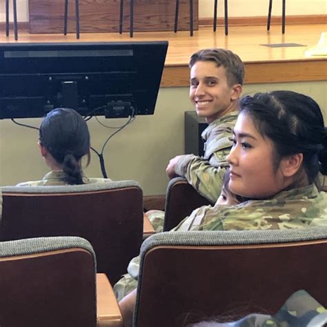 Caleb Pugh Calebcpugh • Instagram Photos And Videos