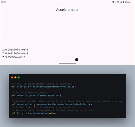 William Gouvea Posted On Linkedin
