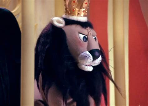 Rudolph The Red Nosed Reindeer Characters A Nostalgic Journey