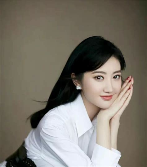 Beijing News Reporter Contacted Zhang Jike 3 Private Videos Of Jing Tian Leaked Out Yuan