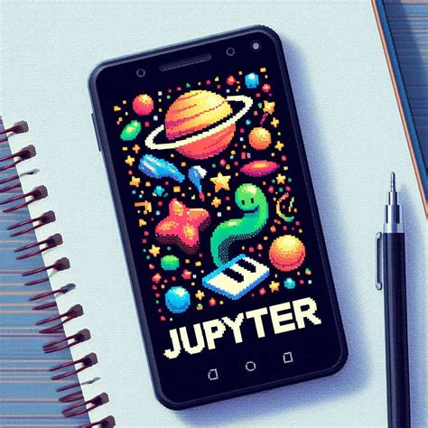 Siddharth K On Linkedin Python Jupyter Jupyternotebook D01