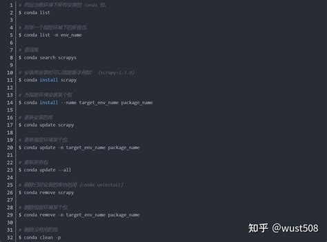 部署英特尔arc A770 显卡的ai训练环境 知乎