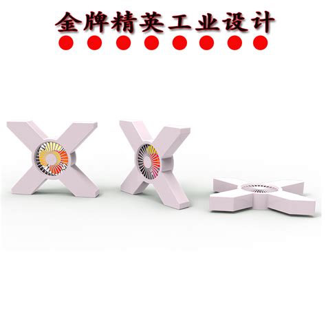 3d Proe Cad Sw建模工业产品结构设计渲染代画三维绘图抄数 虎窝淘