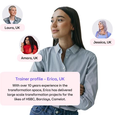 Why Us Upskill Universe