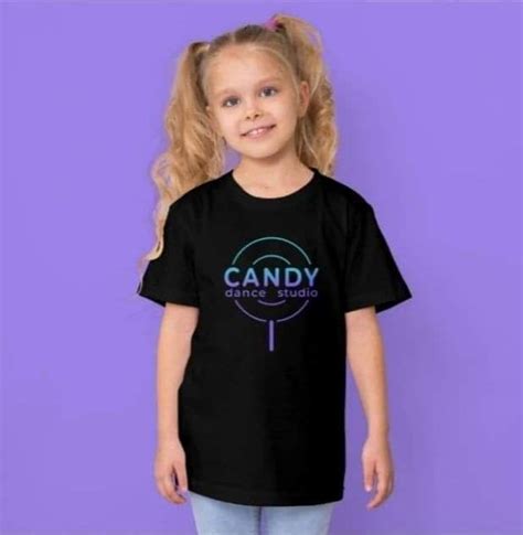Хореографічний колектив Candy Dance Центр творчості дітей та юнацтва