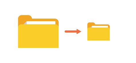 How To Find Large Folders Taking Up Space On Linux