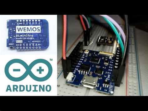 Include Esp8266 Dht22 Homie Mqtt Iot In Home Assistant