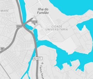 Joomla Google Maps And Open Street Map Plugin And Module Hot Maps Hot Themes