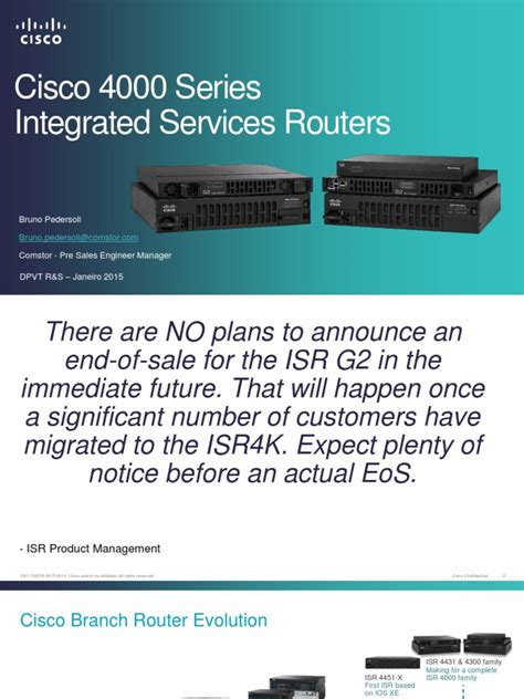 Cisco Isr4451 X K9 Eos Uk Store Th