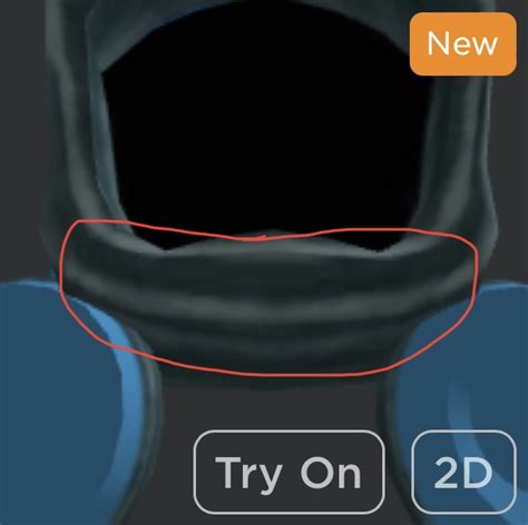 Dominus Desperationis Has Texture Issues Catalog Asset Bugs