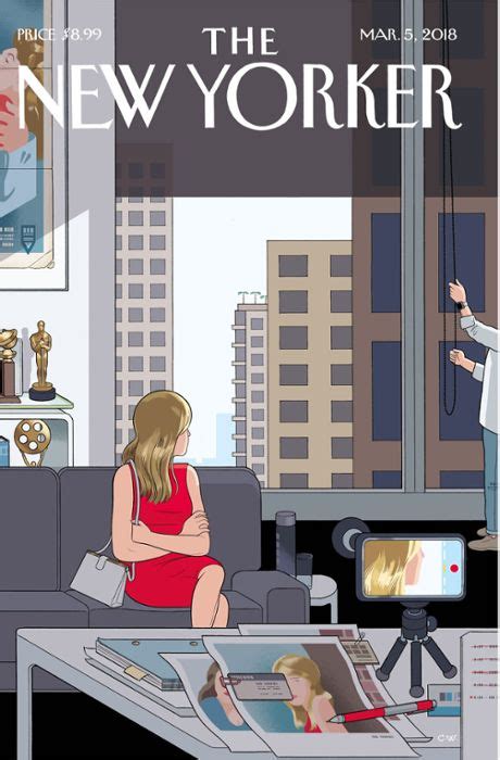 Der Beliebteste Porno Der Kunstgeschichte