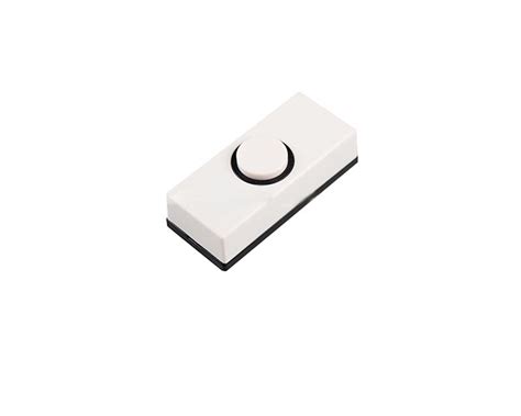 PB1 Push Button Centrix Security