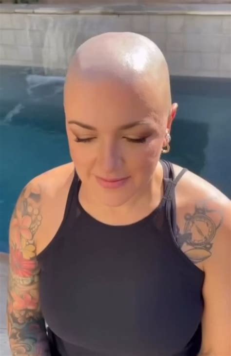 Coolshorthairstyles On Tumblr