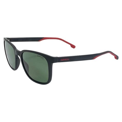 Yahooオークション カレラ Carrera 8046s 003uc 54 19 145 サング