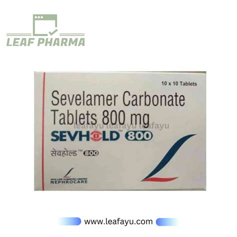 Cidex Solution Cidex Disinfectant Chemical Latest Price