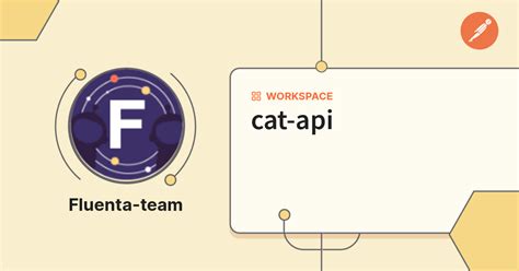 Cat Api Postman Api Network