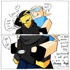 ไอเดย Roblox evade รายการ ในป ของสะสม อะนเมะ เทคโน