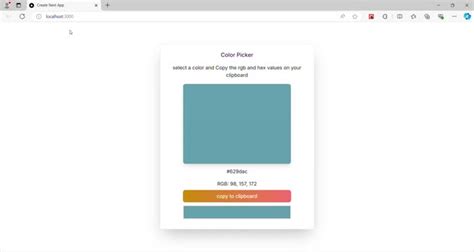 muhammad ismail on linkedin 30daysof30projects nextjs randomjoke