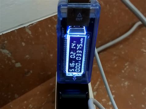 Berapa Lama Charging Xiaomi Redmi Note Test Dengan Quick Charge Dan QC Elppas Com