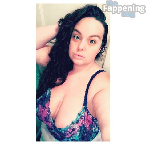 Christina Armijo Christina Boo Christinaarmijo Nude Leaks Onlyfans