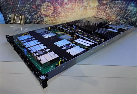 Dell Emc Releases New Hpc Solutions Poweredge Server Storagereview Com