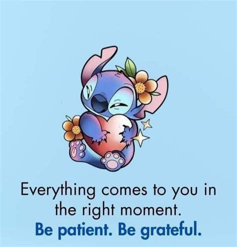 Pin By Lindsay Boyet On Quotes Lilo And Stitch Quotes Inspirational