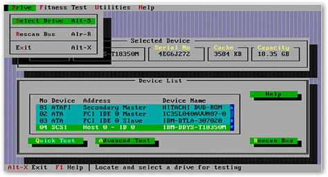 Startup Repair Loop Cause Windows 7
