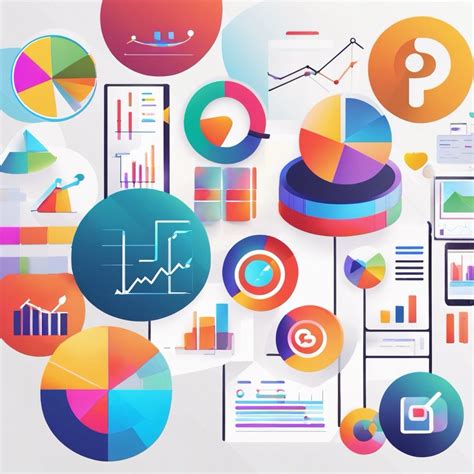 Leonard Pasek On Linkedin Uncovering Actionable Insights From Conflicting Social Media Data Can Be