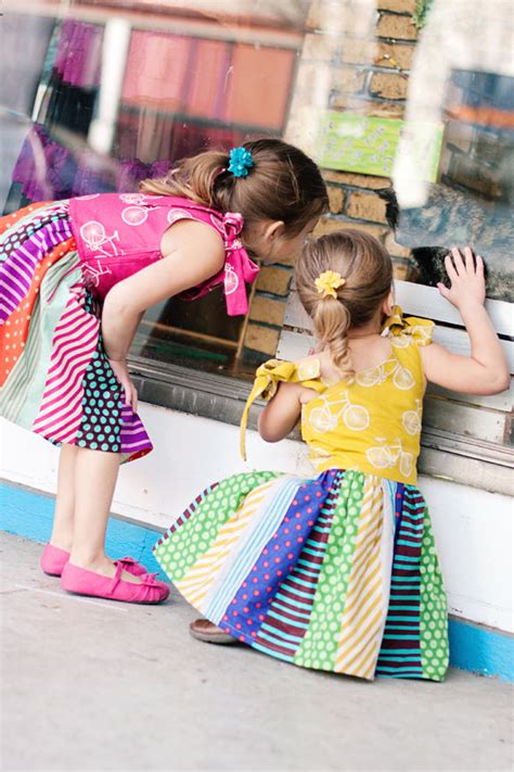 All Products Page 5 Violette Field Threads