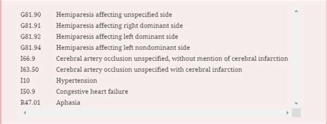 cca practice test flashcards quizlet