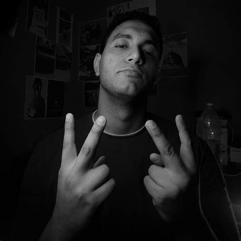 مصطفى ماجد Mostafa Maged Kafr Al Dawar