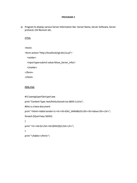 1 9 Webprogramming Pdf Data Management Computing