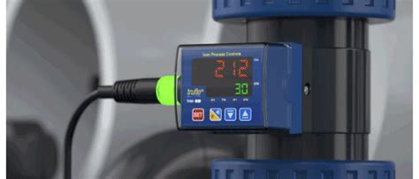 Rs485 Modbus Output Archives Icon Process Controls