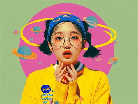 Tenten Product Agency 🚀 10 大gpt 4o圖像生成案例 Openai最新推出的gpt 4o影像生成技術可能會改變ai圖像生成的遊戲規則！ 📸 無論是吉卜力風格