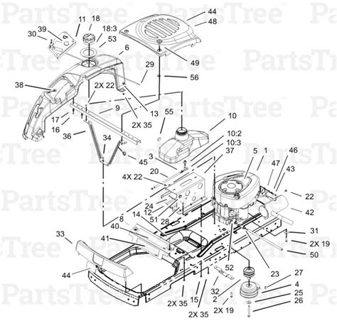 Raptor Sd Drive Belt Diagram Wiring Diagram Pictures