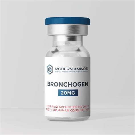 Modern Aminos Usas Trusted Store For Quality Research Chemicals