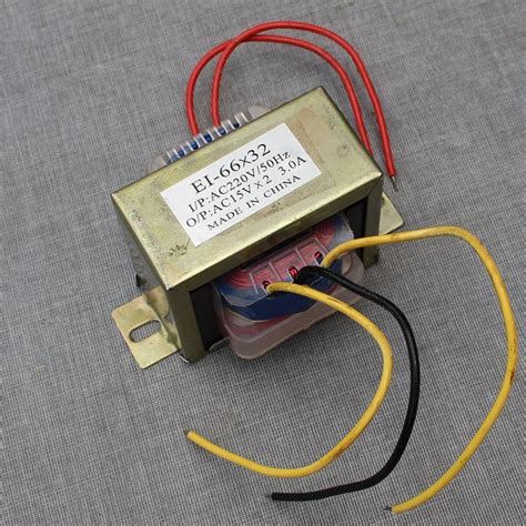 Oku Arduino Science Kit Is Available In Ghana Oku Electronics