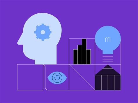 develop core skills with free courses ibm skillsbuild