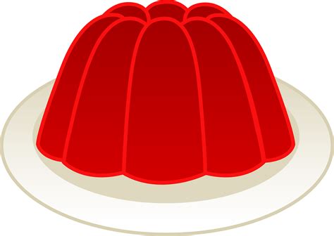 Jelly Flavor Snack Treat Sweet Png